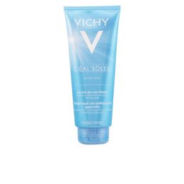 Vichy Capital Soleil Beruhigende After-sun-milch 300 ml