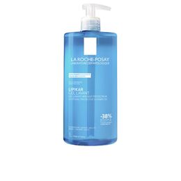 La Roche-Posay Lipikar Physiologisches Duschgel Geeignet F&uuml;r Empfindliche Und Trockene Haut 1000 ml