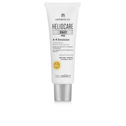 Heliocare 360&deg; Md Ar Sonnenschutzemulsion Spf50+ 50 ml