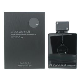 Armaf Club De Nuit Intense Parfum 150ml Spray f&uuml;r Ihn