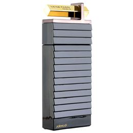 Armaf Venetian Gold Eau de Parfum f&uuml;r M&auml;nner - Luxuri&ouml;ser Holzduft