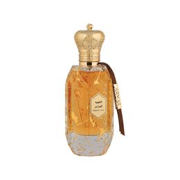 Armaf Eter MAGICAL OUD Eau de Parfum 100 ml