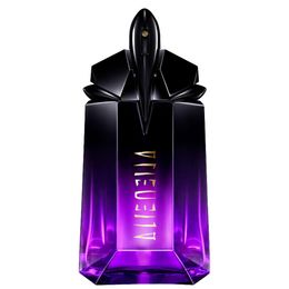 MUGLER Alien Extraintense Eau de Parfum Spray - 90 ml