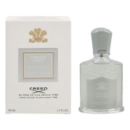 Creed Royal Water Edp Spray.