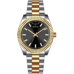 Invicta Specialty 69011 Herrenuhr - 40mm