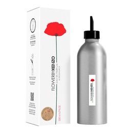 Flower By Kenzo Edp-nachf&uuml;llung 200 ml