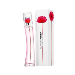 Flower By Kenzo Poppy Bouquet Blumiges Edp 30 ml