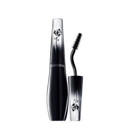 Lancome Grandi&ocirc;se - Noir Mirifique 10ml