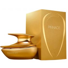 French Avenue Pinnace Oryn F&uuml;r M&auml;nner 100ml EDP Spray