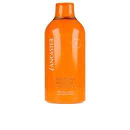 Lancaster Golden Tan Maximizer After Sun Lotion 400 ml