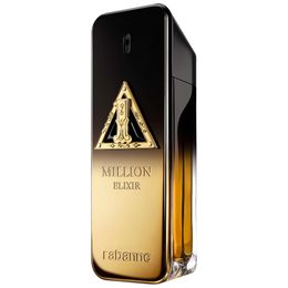 Rabanne 1 Million Night Parfum Elixier 100ml
