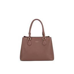 Diana&Co Handbag Women