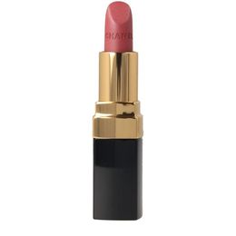 Chanel Rouge Coco Lippenstift #128-l&eacute;gende 3,5 gr