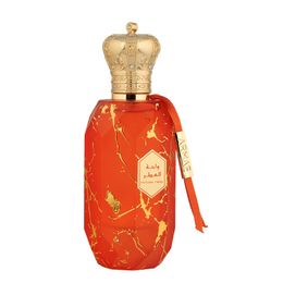 Armaf Eter PARFUM OASIS Eau de Parfum 100ml