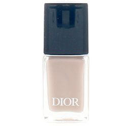 Dior Vernis Nagellack #206 10ml 10 ml