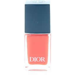 Dior Vernis Nagellack #648 10ml 10 ml