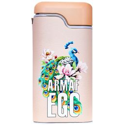 Armaf Ego Exotic Eau de Parfum f&uuml;r Damen, 100 ml