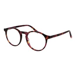 Signature Brillenfassung KIS1806 334 49