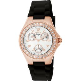 Invicta Angel 1645 Damenuhr - 38mm
