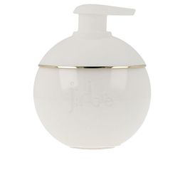 Dior J'adore K&ouml;rpermilch 200 ml