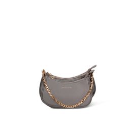 Pierre Cardin Umh&auml;ngetasche Women
