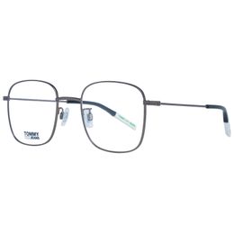 Tommy Hilfiger Optische Fassung TJ 0032 R80 49