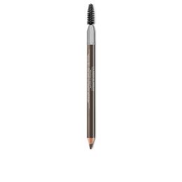 La Roche-Posay Toleriane Augenbrauenstift &ndash; Respektvollstes Make-up F&uuml;r Empfindliche Haut #dunkelbraun 1,3 G 1,3 gr