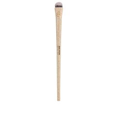 better Naturfaser-shader-pinsel #beige 1 St