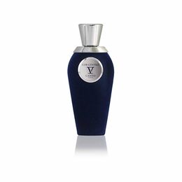 V CANTO Cor Gentile - Extrait de Parfum 100ml