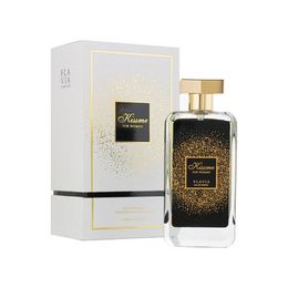 Flavia Kissme F&uuml;r Frauen Eau De Parfum 100ml