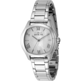 Invicta Racing 48234 Damenuhr - 32mm