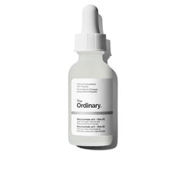 The Ordinary Niacinamid 10% + Zink Vitamin B3 Serum 30 ml
