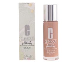 Clinique Beyond Perfecting Foundation + Concealer #15-beige 30 ml