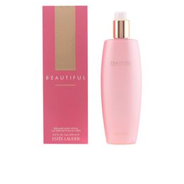 Est&eacute;e Lauder Beautiful Body Lotion 250 ml
