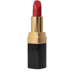 Chanel Rouge Coco Lippenstift #120-gabrielle 3,5 G 3,5 gr