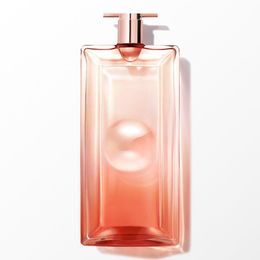 Lancome Id&ocirc;le Now - EdP 100ml