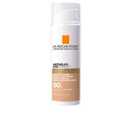 La Roche-Posay Anthelios Age Correct Spf50 Farbe 50 ml