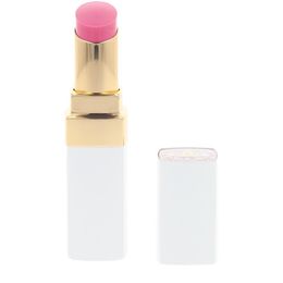 Chanel Rouge Coco Baume Feuchtigkeitsspendender Get&ouml;nter Balsam #758-blushing Pink 3 gr