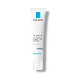 La Roche-Posay Kerium Ds Beruhigende Gesichtscreme 40 ml