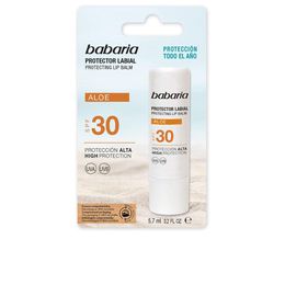 Solar Lippenstift Spf30 5,7 ml