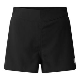 Dare 2b - "Off Trail" Shorts f&uuml;r Damen (Schwarz)