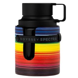Armaf Odyssey Spectra Regenbogen Edition Eau de Parfum 100 ml