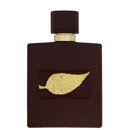 Mauboussin Cristal Oud Eau de Parfum Spray f&uuml;r Herren - 100ml