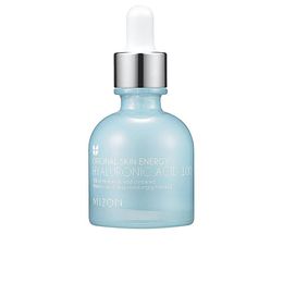 Mizon Hyalurons&auml;ure 100 30ml 30 ml