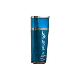 Armaf The Pride of Admiral Eau De Parfum 100ml