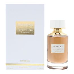 Boucheron F&egrave;ve Tonka De Canaima Eau De Parfum 125ml