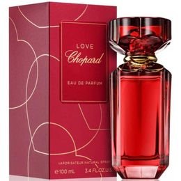 Chopard Love 100ml EDP Spray