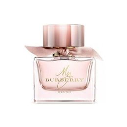 Burberry My Burberry Blush Eau De Parfum Spray 30ml