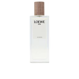 Loewe 001 Woman Edp-dampf 50 ml
