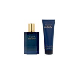 Davidoff Cool Elixir Parf&uuml;m Intensiv 2er Set 2 pz